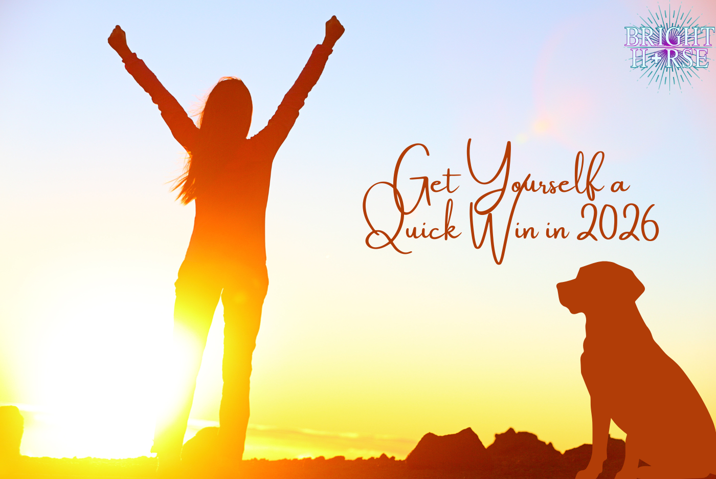 Quick Wins, Not Quick Fixes. Wanting Fast Change Is Completely Normal
